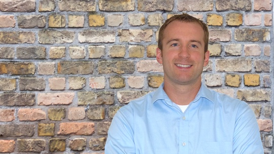 Pay Your Bill – Lynchburg Family Dentistry