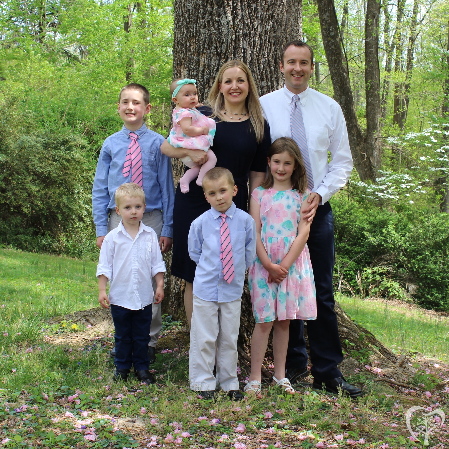 Meet Dr. Draper – Lynchburg Family Dentistry